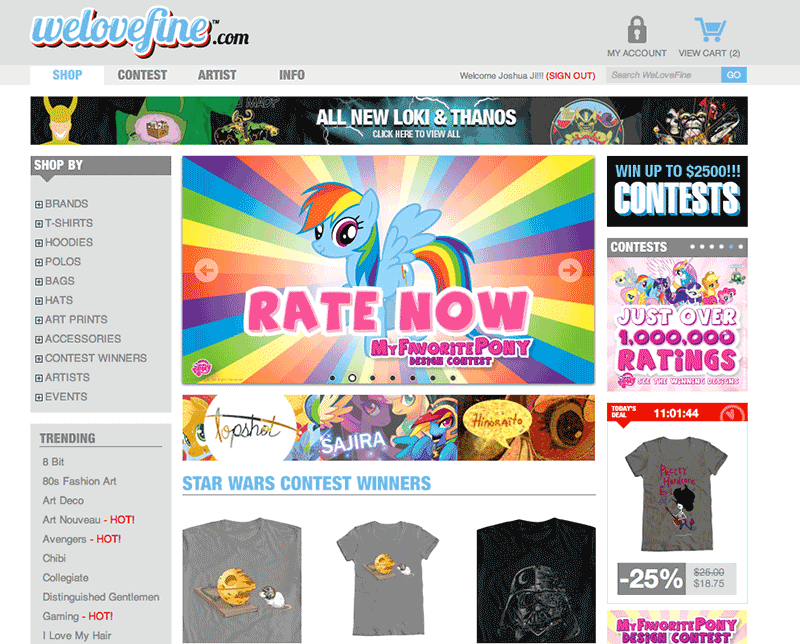 Youngjae Ji, software engineer