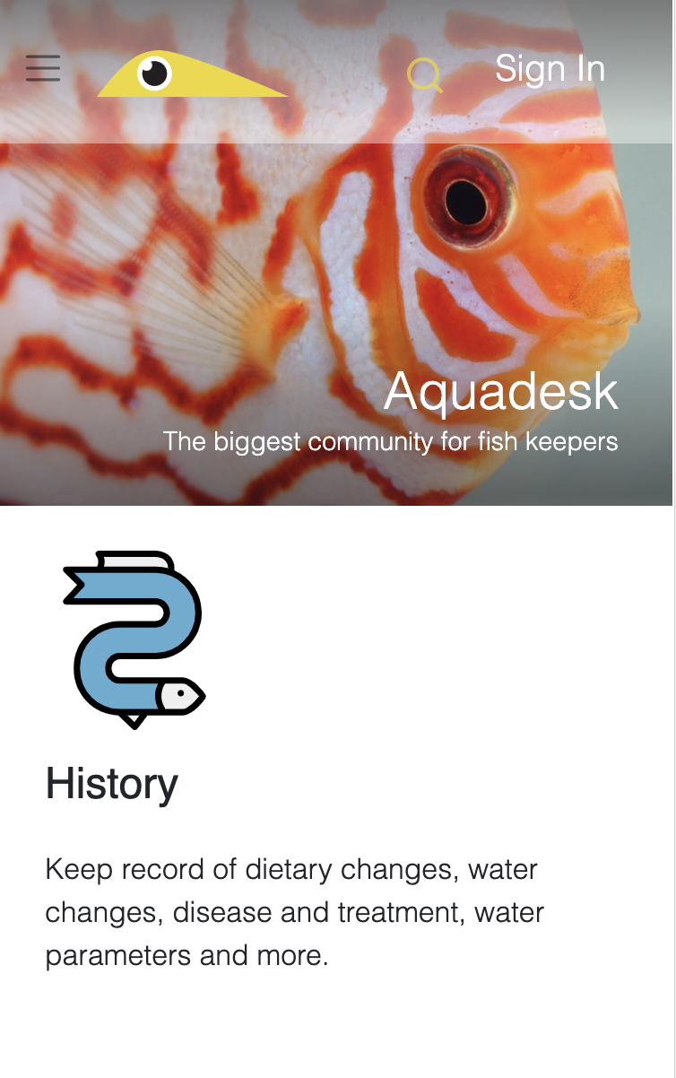 Youngjae Ji, software engineer