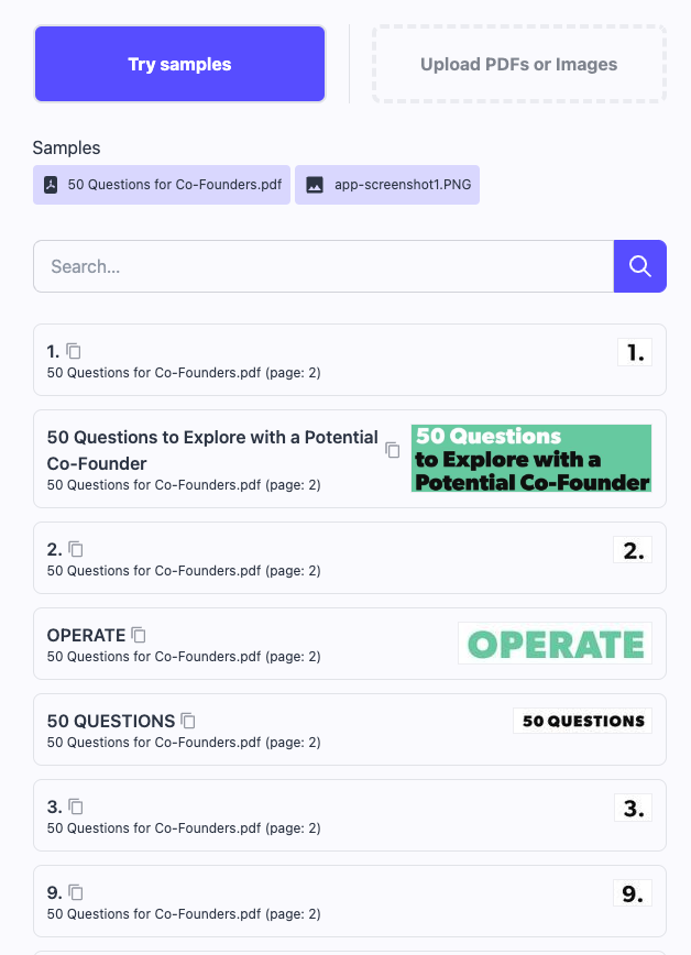 Youngjae Ji, software engineer