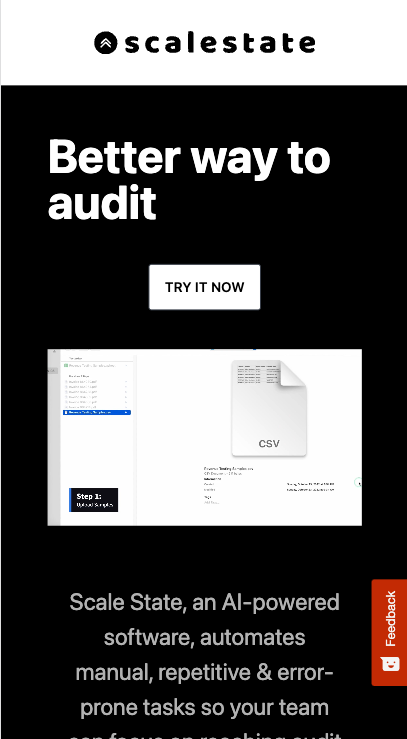 Youngjae Ji, software engineer