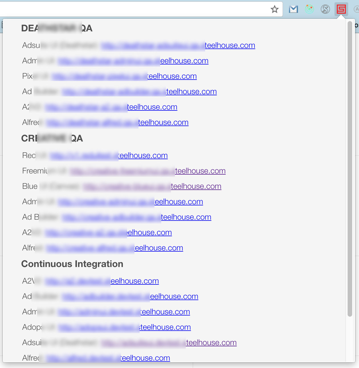 Youngjae Ji, software engineer