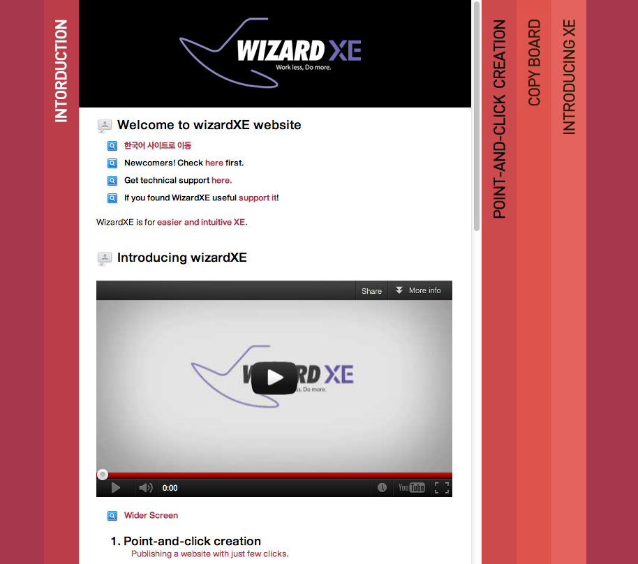 Youngjae Ji, software engineer